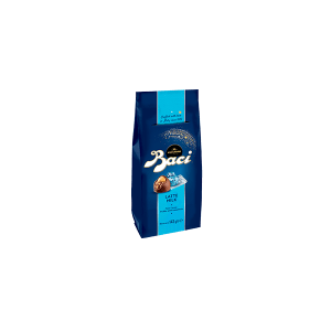 Baci Milk fine truffle with milk chocolate | Baci Perugina