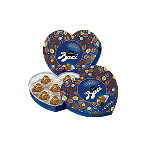 Gift Ideas for Every Occasions | Baci Perugina
