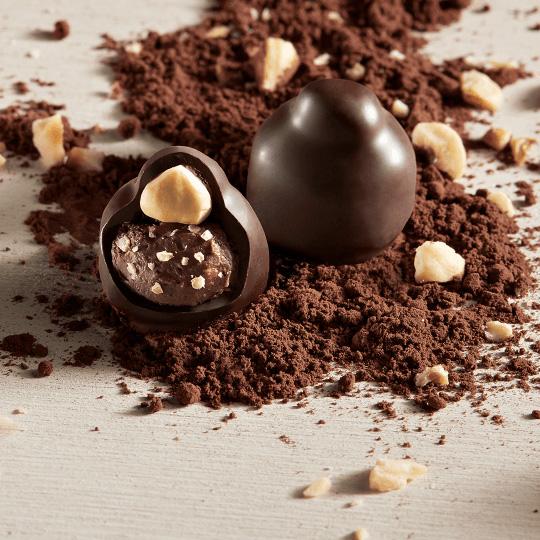Prodotti e confezioni | Baci Perugina