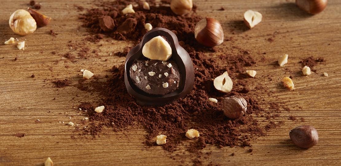 Prodotti e confezioni | Baci Perugina