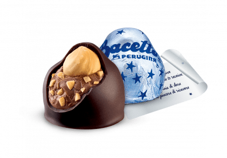 Prodotti e confezioni | Baci Perugina